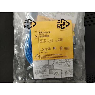 议价WenglorED98PC3SD983带-