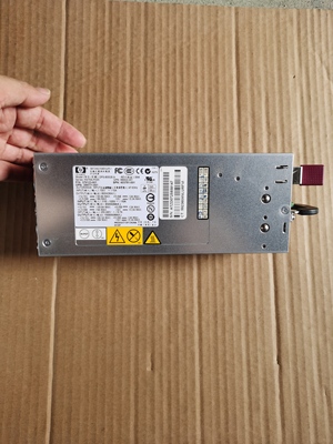DL380G5电源DPS-800GBAHP1000W