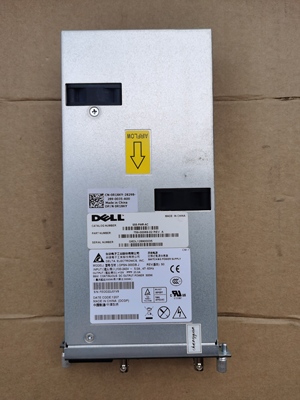 交换机电源SeriesS55Dell300w