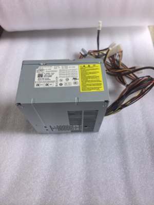 DELL 530 531 620 660Vostro 260 270电源PS-5301-08 6R89K 300W