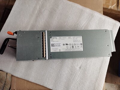 存储主机电源Dell戴尔PS4100700w