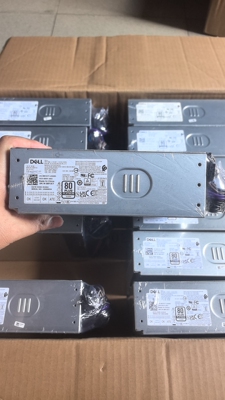 正品戴尔 XPS 8950 8960 1000W 电源 L1000EPS-00 8YJCT 原装拆机