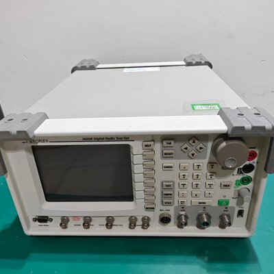 议价艾法斯无线电测试仪IFR3920BIFR3920AIFR3920