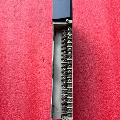 议价模块140DDI84100140DDI85300140DDI35300