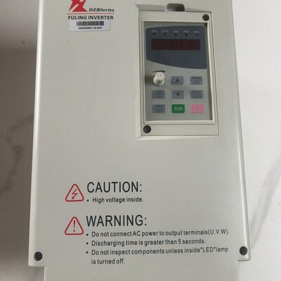 价DZB变频器DZB280B011.0L4DKDZB280B007.5L4DKDZB280B015.0L4DK