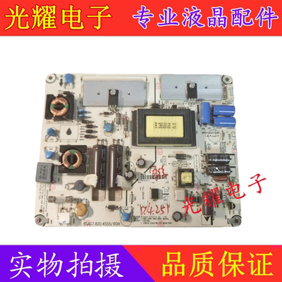 原装海信LED32K100NLED32K200