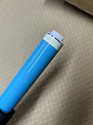 佳能C5045 C5051 5250 5255 5030 5035 5235 5240 G45 G46鼓芯