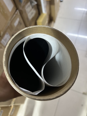 适用惠普HPM452dw 454dw 377dw传输带477dn 479FNW 480全新转印带