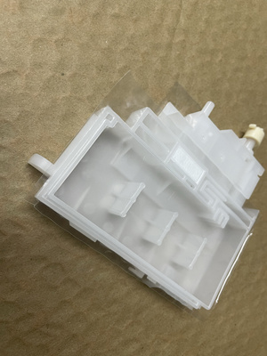 原装爱普生EPSON L3118L3119L3158L3156L1119L5198墨仓墨水盒