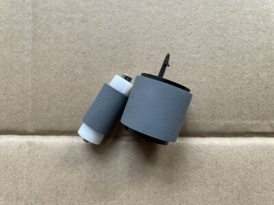 三星4833 3310 3710 3750 5637 3712 3820 4075 5639 4835搓纸轮