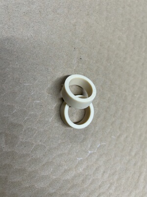 适用 奔图 CP2500DN CP2505dn CP2506DN CM7105DN 7115DN 搓纸轮