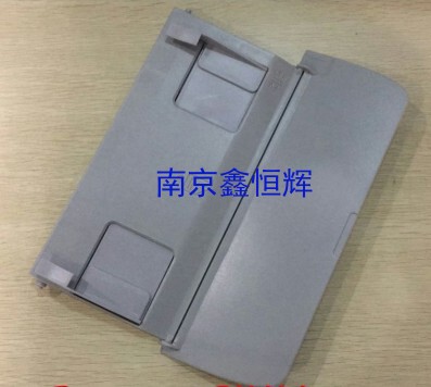 适用 三星4728HN原稿托盘 三星4729HW 4729HD输稿器托盘 托纸盘