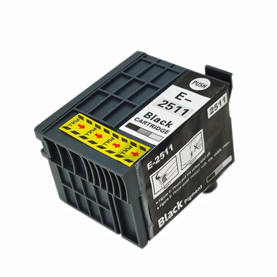 适用爱普生T251墨盒Epson WF-M1561 M1138 M1030打印机墨盒T2511