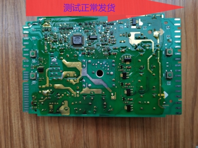 Whirlpool/惠而浦洗衣机WFS1065CW 1263CS 1061 1071CW WFC855CW