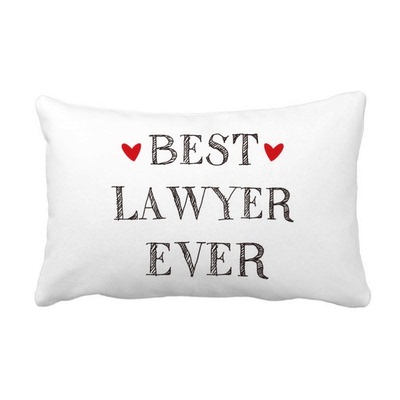 沙发靠垫礼物抱枕