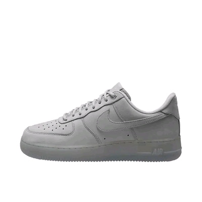 Nike Air Force 1 空军一号 板鞋 轻便舒适 CJ9179-002 广东YX仓