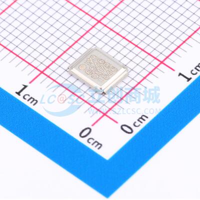 IRF6646TRPBF MG-WDSON-5 场效应管(MOSFET) 全新进口原装 电子元