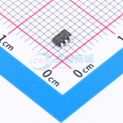TPS61041QDBVRQ1 SOT-23-5 LED驱动 TI全新正品原装 电子元件配单