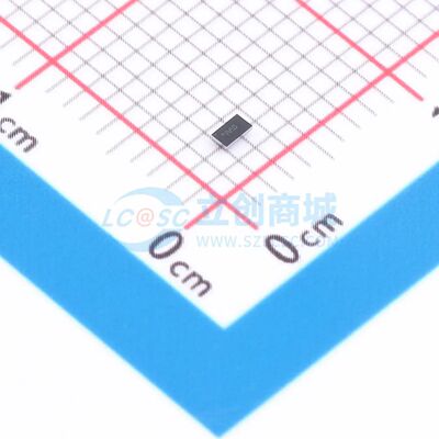 MAX17227JANT+T WLP-6(0.9x1.6) DC-DC电源芯片 全新原装 电子元