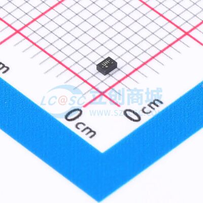 TPS3898ADRYT SON-6(1x1.5) 监控和复位芯片 TI全新正品原装 电子