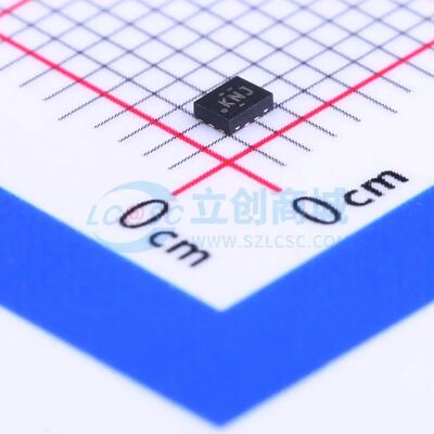 INA210AIRSWT UQFN-10(1.5x2) 电流感应放大器 TI全新正品原装 电