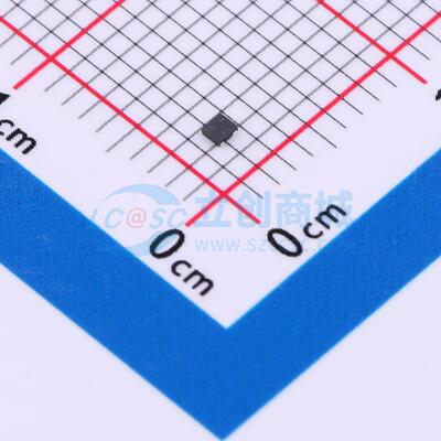 PMXB120EPEZ DFN1010D-3 场效应管(MOSFET) 全新正品原装 电子元