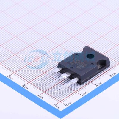 IRG4PC30UDPBF TO-247AC-3 IGBT管/模块 全新进口原装 电子元件配