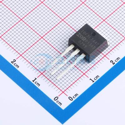 IRFSL7440PBF TO-262-3 场效应管(MOSFET) 全新进口原装 电子元件