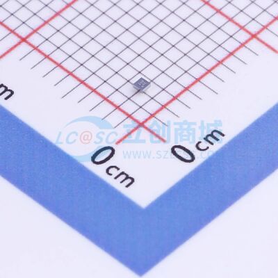 TPS22904YFPR DSBGA-4(0.8x0.8) 功率电子开关 TI全新正品原装 电