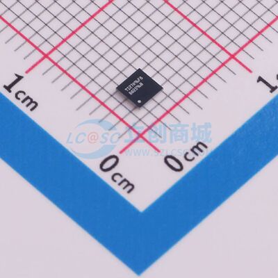 BQ25960YBGR DSBGA-36(2.5x2.6) 电池管理 TI全新正品原装 电子元