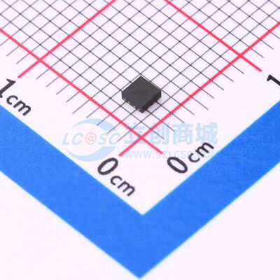 D9LVRA2DEMR WSON-8(2x2) LVDS芯片 TI全新正品原装 电子元件配单