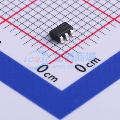 TL431BCDBVR SOT-23-5 电压基准芯片 TI全新正品原装 电子元件配