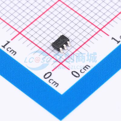 TPS613222ADBVT SOT-23-5 DC-DC电源芯片 TI全新正品原装 电子元