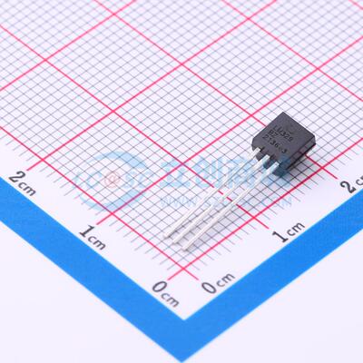 LM329AZ#PBF TO-92-3 电压基准芯片 原装正品 电子元器件配单