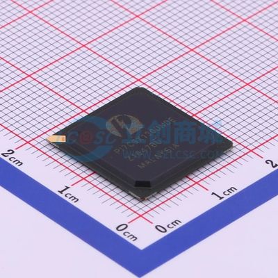 PI7C9X130DNDE PBGA-256 其他接口 DIODES(美台)原装正品 电子元