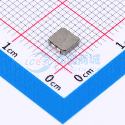 IHLP1616ABER1R5M11 SMD,4.5x4.1mm 功率电感 VISHAY(威世)全新原