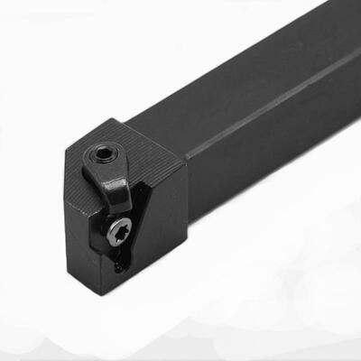 翰琛浅槽刀杆QTR12H16C/0