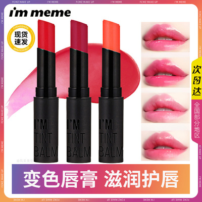 PONY推荐进口品质值得信任