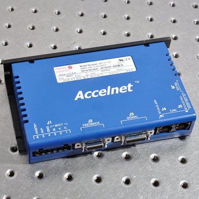 copleycontrols800-1773A驱动器