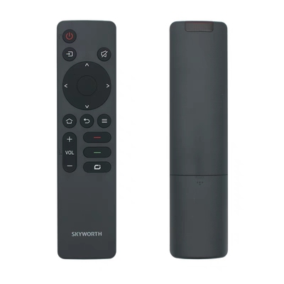 原装创维电视机遥控器50G22 55G22 65G22 32H3 40H3 43H3