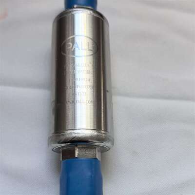 维修颇尔过滤器，型号SGLFPF6501SM6。材议价