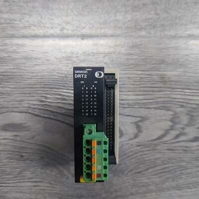 维修DRT2-MD32ML议价