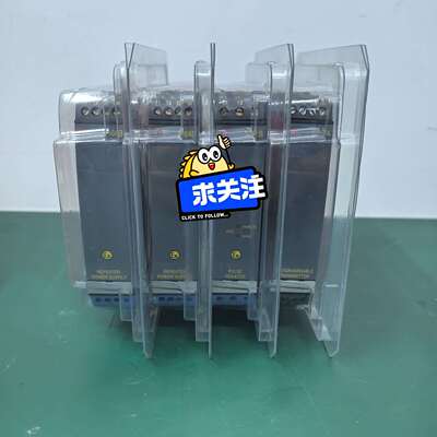 维修PR5223  PR5223A PR5223A1 PR522议价