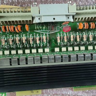 可维修霍尼韦尔卡件621-6550RC，DC24V的，仅拆封带议价