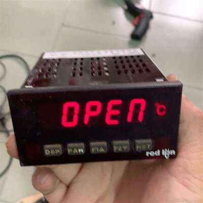 维修red paxt0000议价