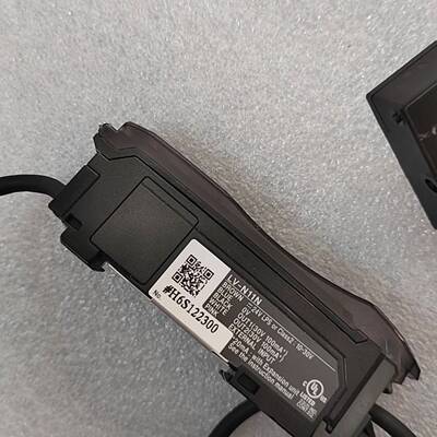 维修LV-N11NLV-S62，，，，基恩士一套成色如图实物拍摄议价