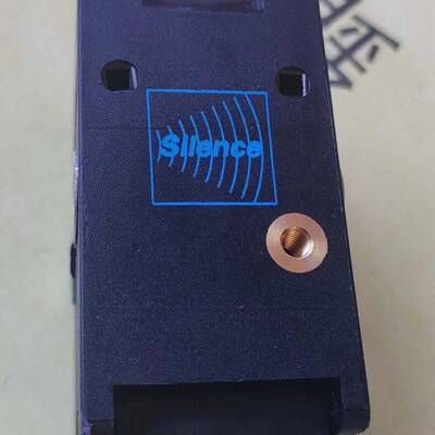 维修Rexroth MNR 3 842 530 630，力士乐议价