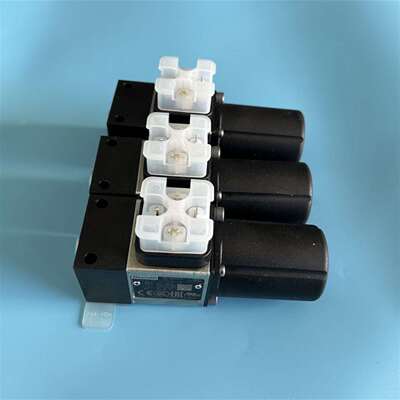 维修R900920055 4WRAE10W60-2X/G24N9议价