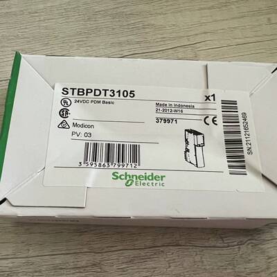 维修STBPDT2100K议价