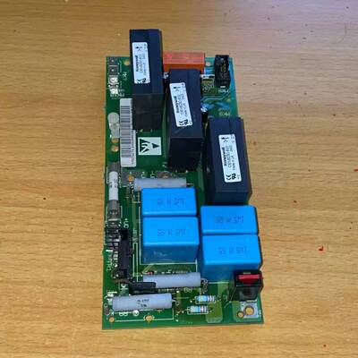 可维修175Z2619 3358 3357 CSNS230-600议价